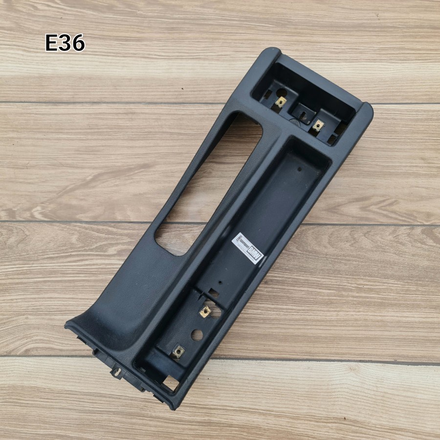 Jual Console Partisi Tengah BMW E36 | Shopee Indonesia