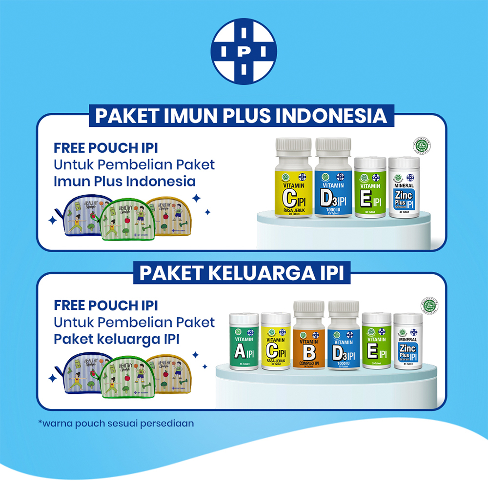 Toko Online Tempo Store Official Shop | Shopee Indonesia