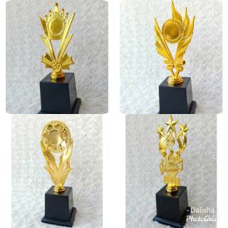 Jual Piala Mini Piala Piala Tk Piala Sekolah Piala Mewarnai ...