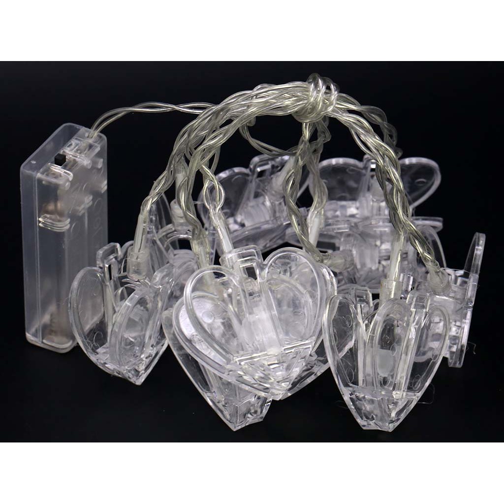 Jual Berbentuk Love Lampu Tumbrl LED | Shopee Indonesia