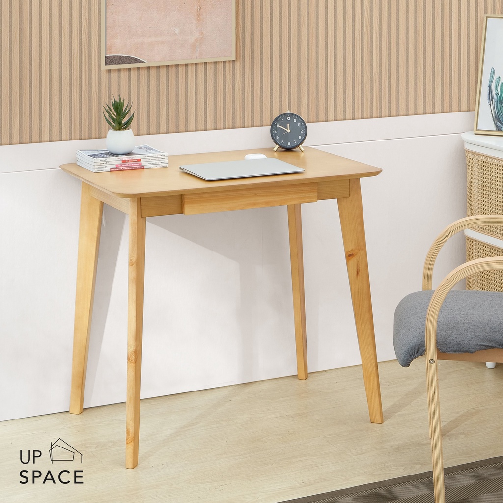 Jual Up Space Reyn Table / Desk / Meja Kerja / Meja Tulis / Meja ...
