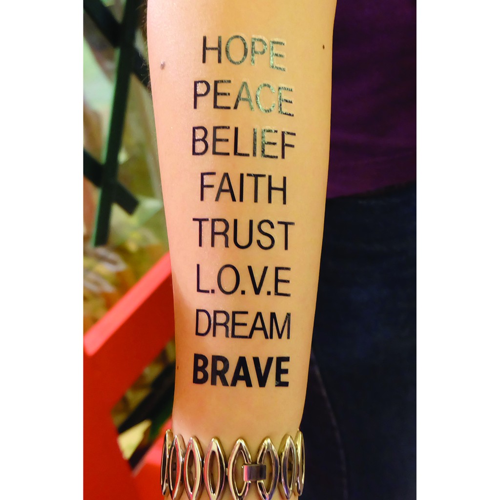 Toko Online Potatoo Official Shop | Shopee Indonesia