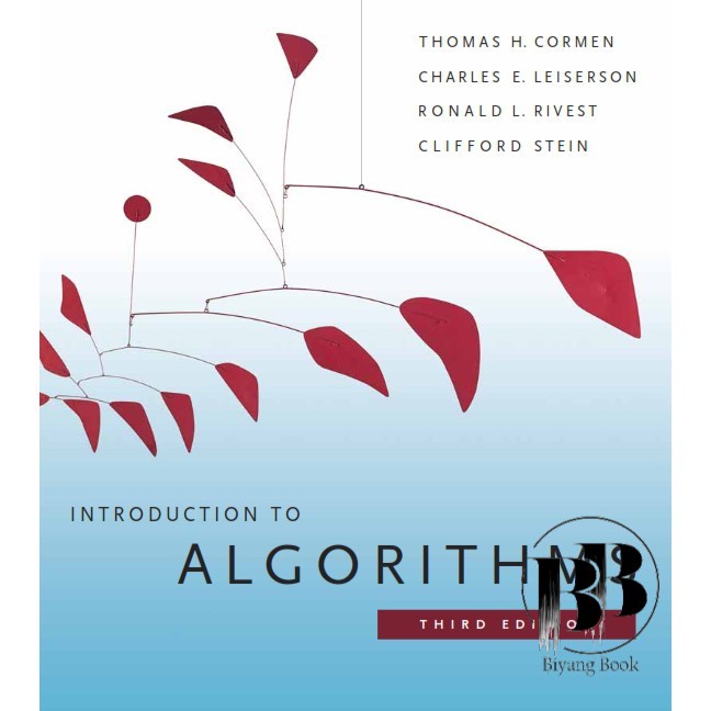 Harga introduction to algorithms Terbaru Feb 2025 | BigGo Indonesia