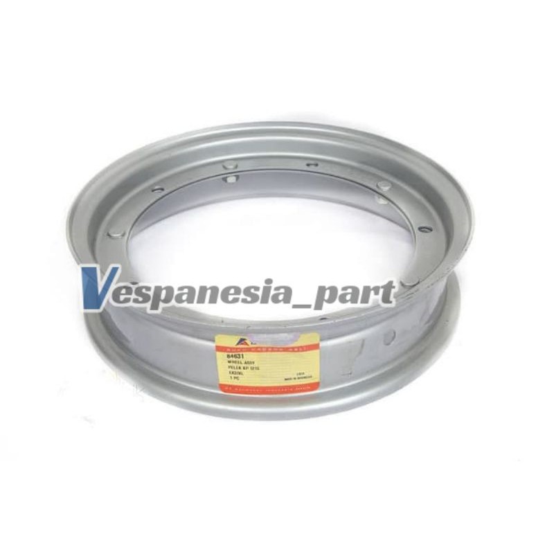 Harga Ring 10 Vespa Danmotor Terbaru Okt 2025 | BigGo Indonesia