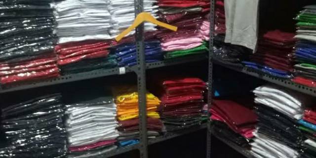 Toko Online CHABITA Store | Shopee Indonesia