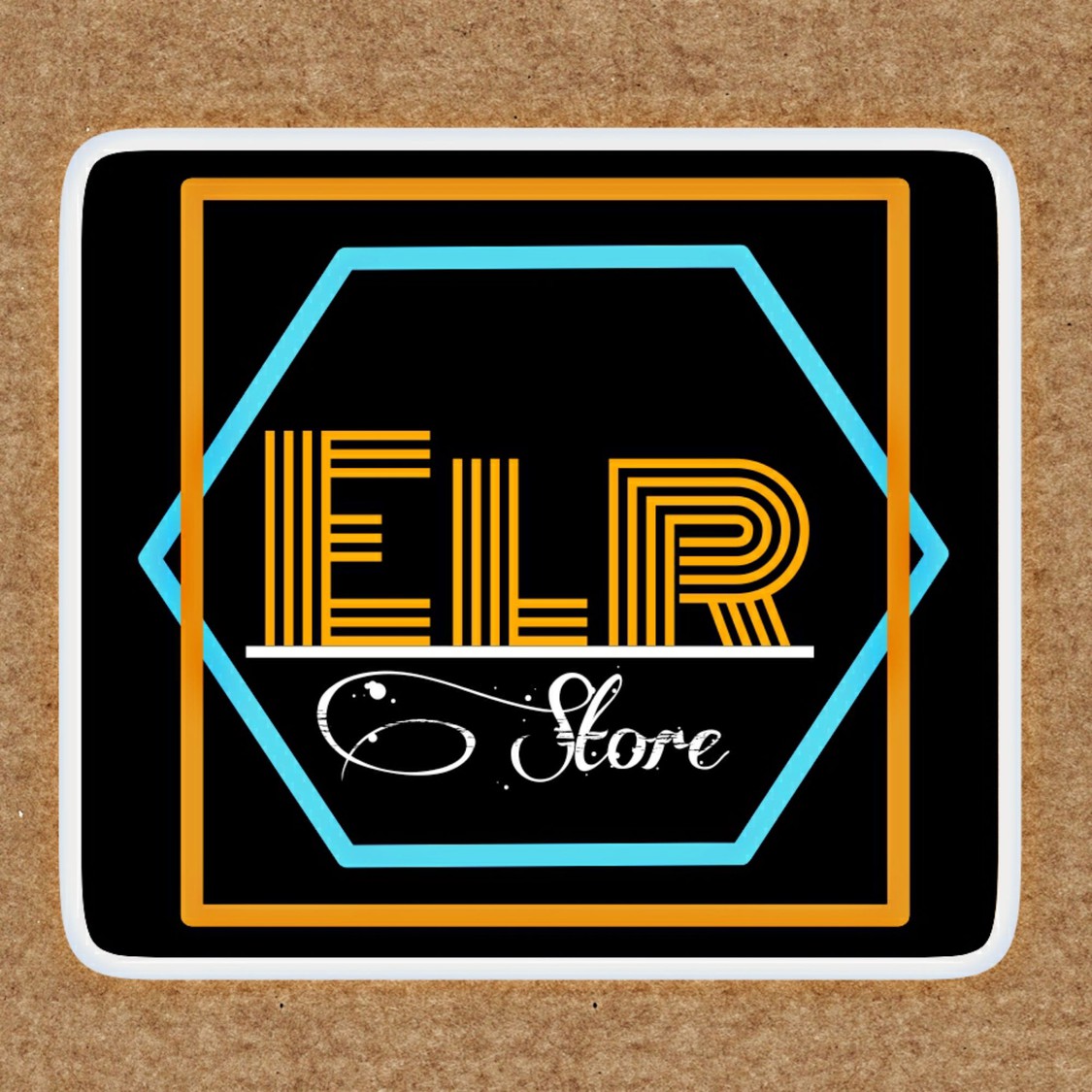 Produk Distro elr store | Shopee Indonesia