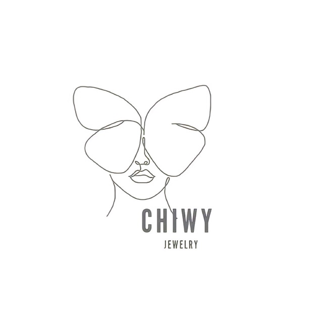 Produk CHIWY.ID | Shopee Indonesia