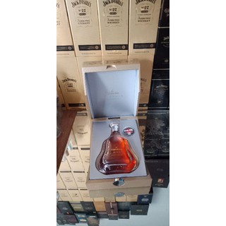 Jual botol bekas whisky botol bekas miras botol bekas minuman keras botol whisky botol koleksi ...