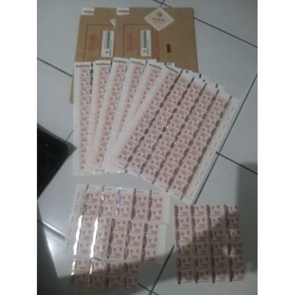 Produk jutostore | Shopee Indonesia