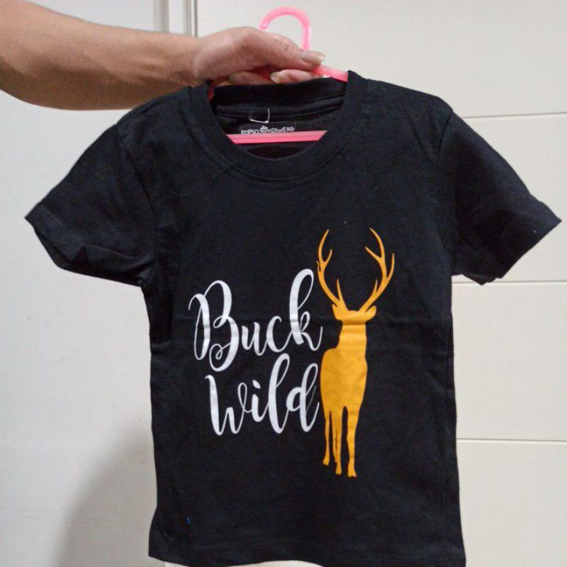 Harga kidsware Terbaru Okt 2025 | BigGo Indonesia