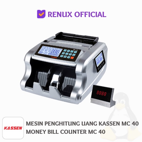 Produk Renux Official Store | Shopee Indonesia