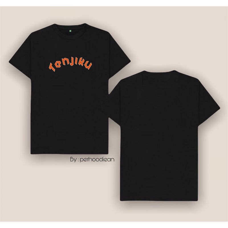Jual Kaos Tenjiku Tokyo Revengers || Kaos Tokyo Revengers Distro ... Jual Kaos Tenjiku Tokyo Revengers || Kaos Tokyo Revengers Distro ...
