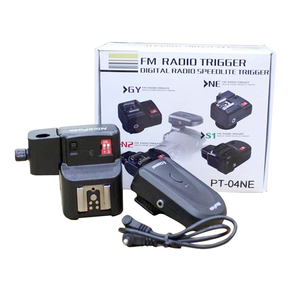 Harga fm radio trigger Terbaru Okt 2025 | BigGo Indonesia