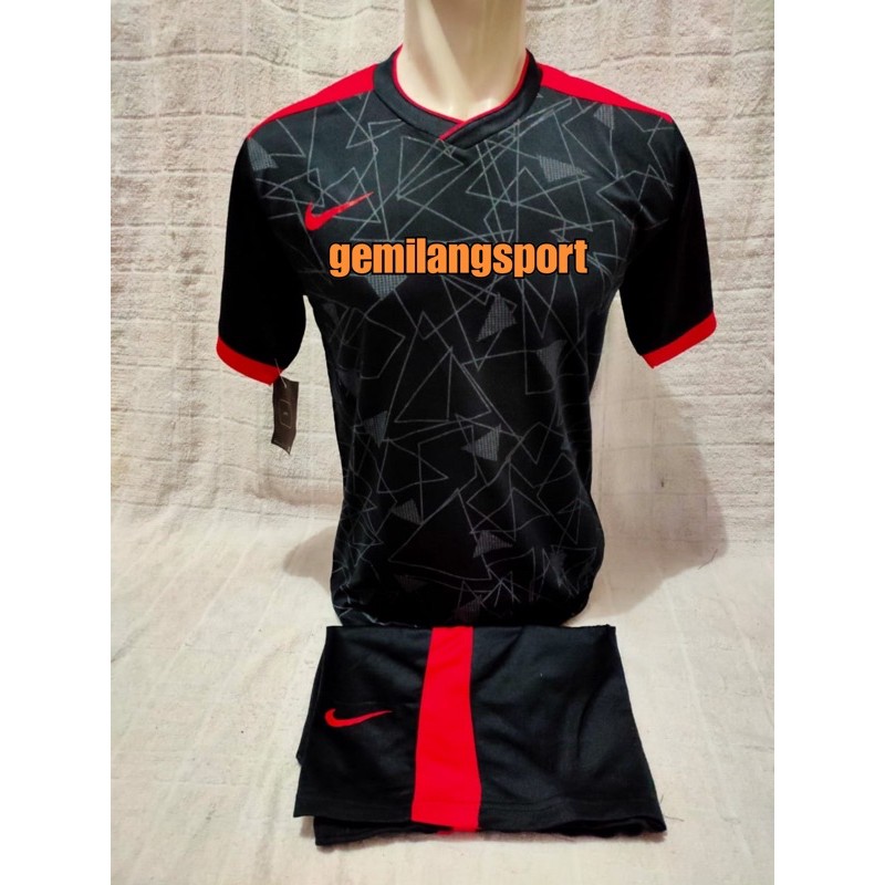Jual Jersey | Shopee Indonesia