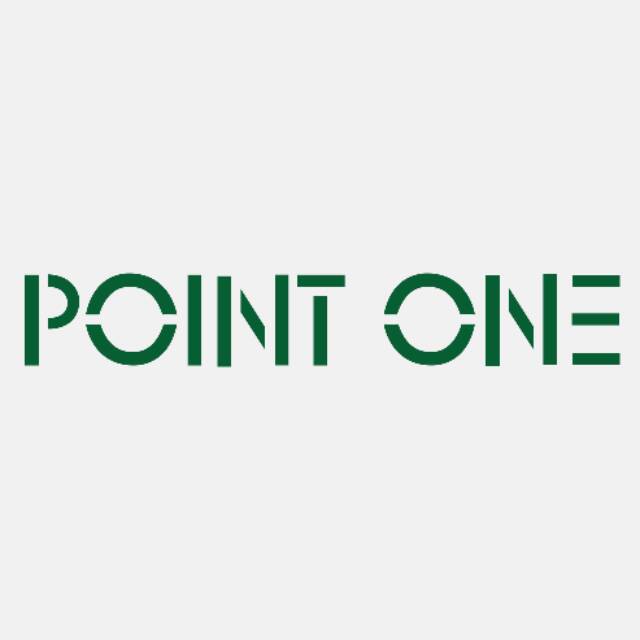 Toko Online Point One Official | Shopee Indonesia