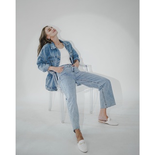 Toko Online THIS IS APRIL Official Shop | Shopee Indonesia