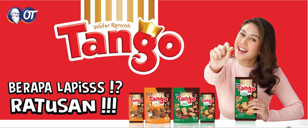 Toko Online OT Store | Shopee Indonesia