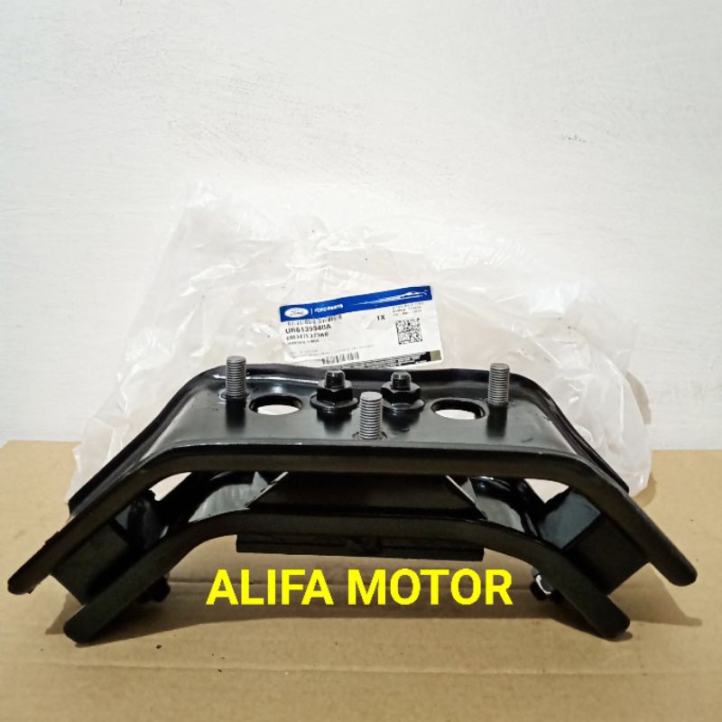 Jual Mounting Transmisi Ford Everest Ranger TDCI 2.5 cc & 3.0 cc ...