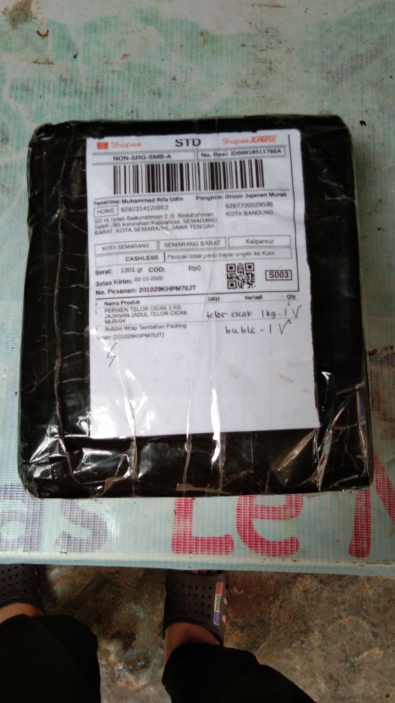 PERMEN TELOR CICAK 1 KG JAJANAN JADUL TELOR CICAK MURAH | Shopee Indonesia PERMEN TELOR CICAK 1 KG JAJANAN JADUL TELOR CICAK MURAH | Shopee Indonesia