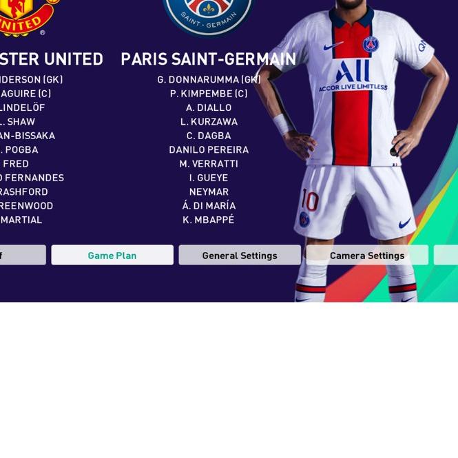 Harga Update Data Pack 7 Efootball Terbaru Jul 2025 | BigGo Indonesia