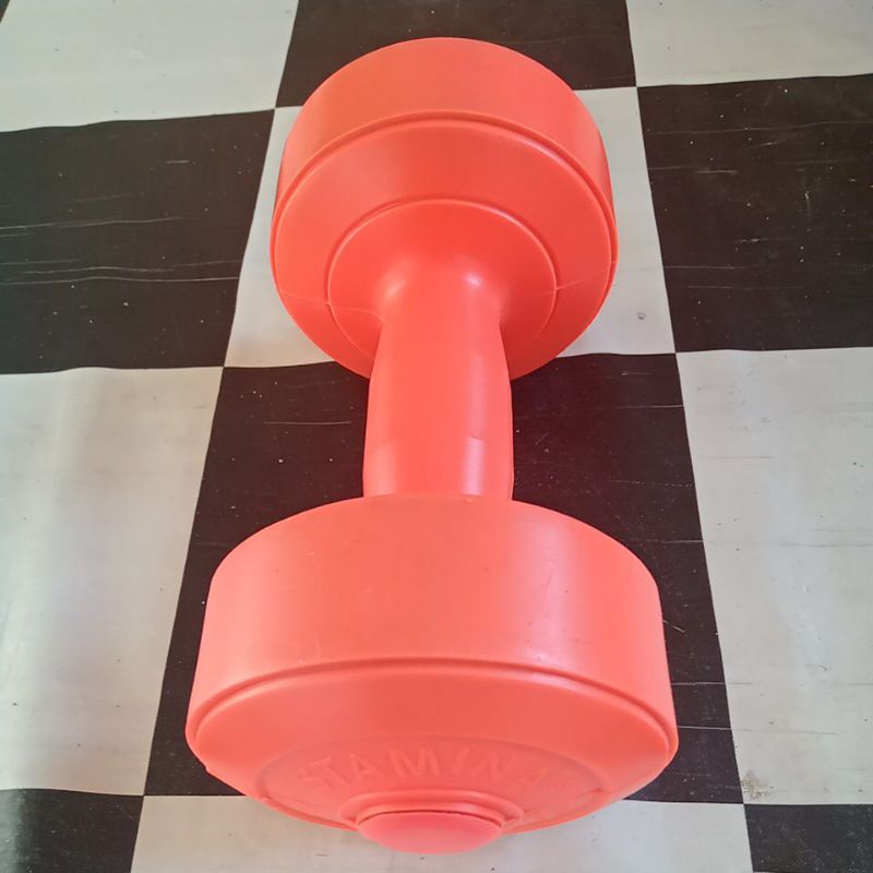 Harga Dambel 1kg Terbaru Oktober 2022 |BigGo Indonesia