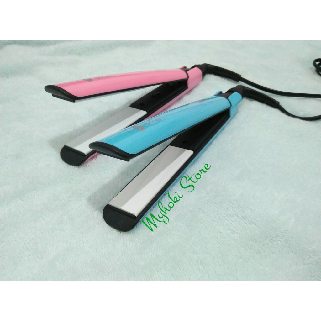 Jual Catokan mini Boran BN-09 catok unik , catok murah | Shopee Indonesia