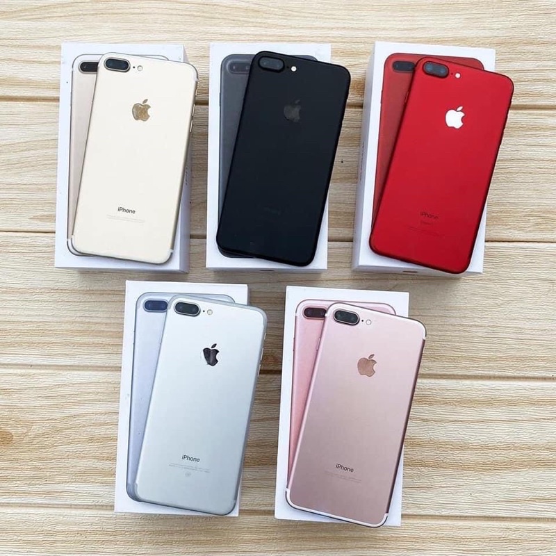 Jual ipone 8 full set | Shopee Indonesia