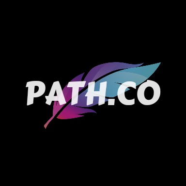 Produk PATH.CO | Shopee Indonesia