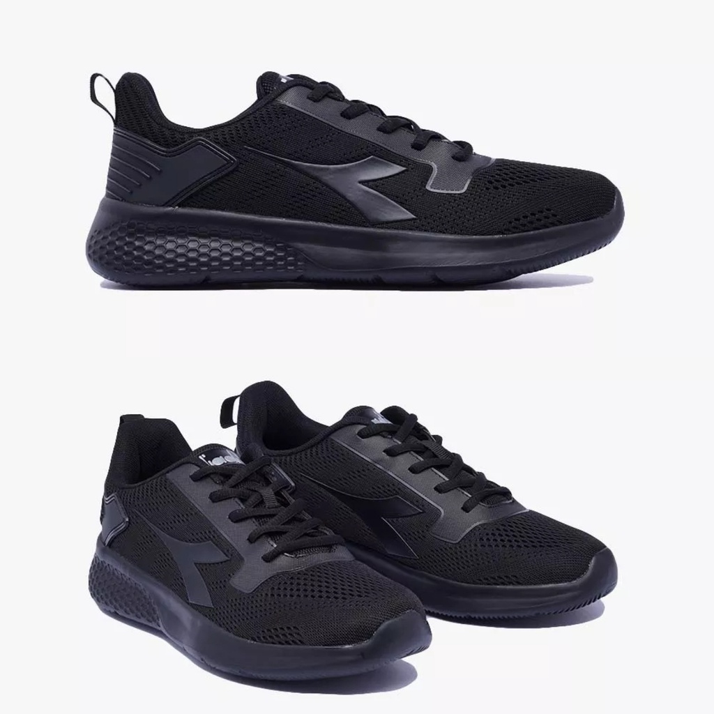 Jual Diadora Casel Original | Shopee Indonesia