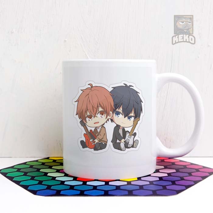 Harga Mafuyu Terbaru Desember 2022 |BigGo Indonesia