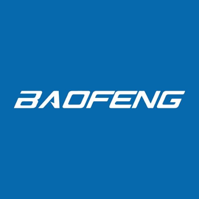 Produk Baofeng Official | Shopee Indonesia