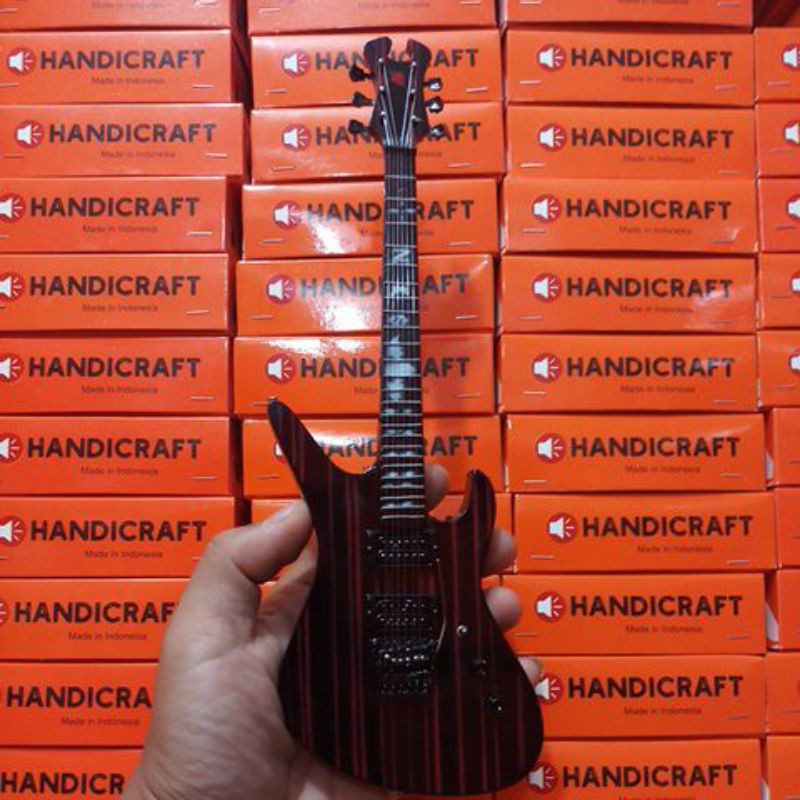 Harga a7x gitar Terbaru Feb 2025 | BigGo Indonesia