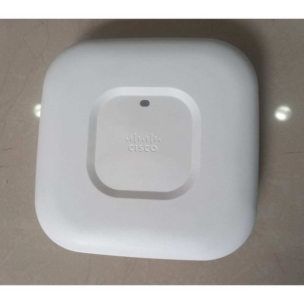 Jual CISCO Aironet AIR-CAP2702I-F-K9 | Shopee Indonesia