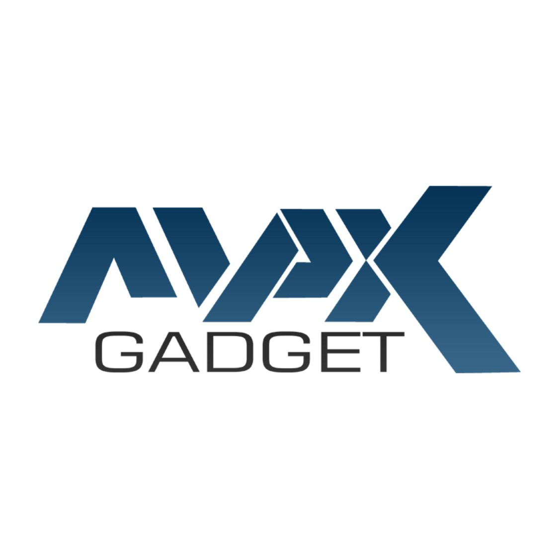 Produk Max-Gadget-Bpn | Shopee Indonesia