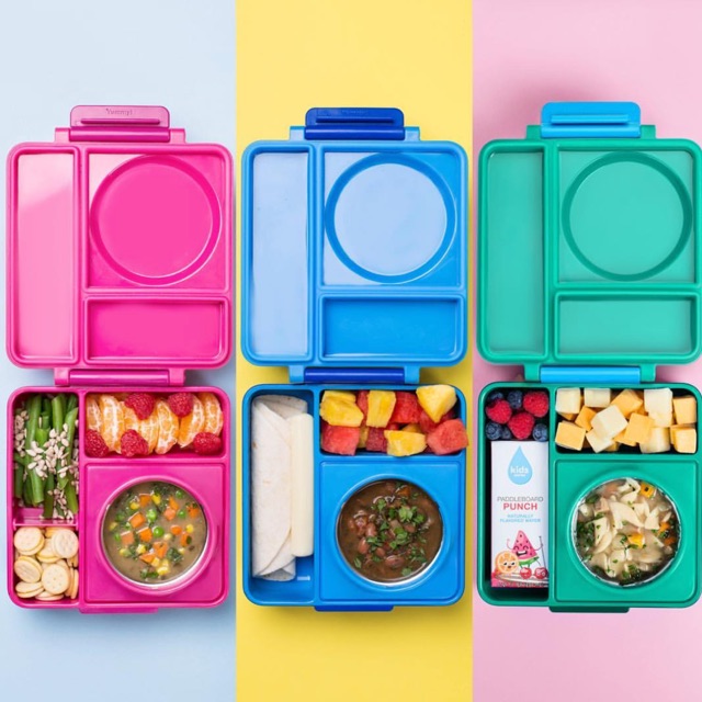 Harga Omiebox Terbaru September 2022 |BigGo Indonesia