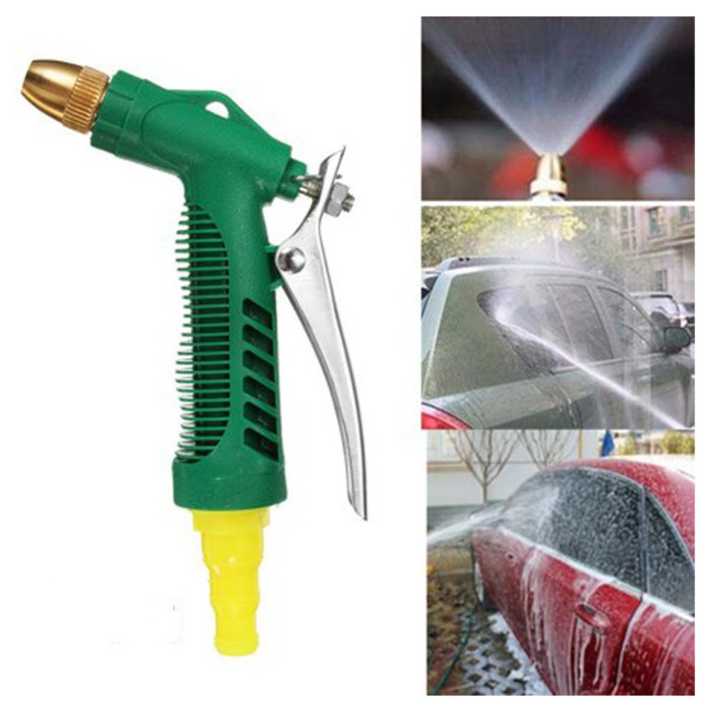 Jual Semprotan Air Water Jet Gun | Shopee Indonesia