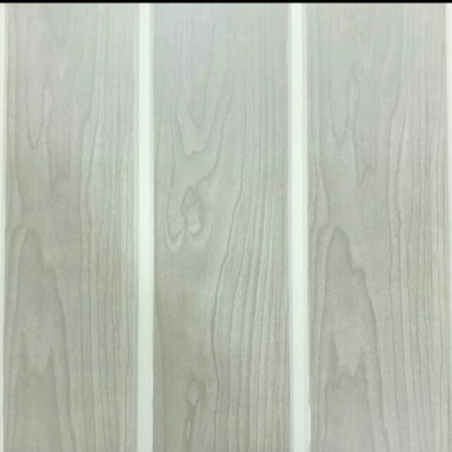 Jual Plafon pvc kingfon k.9208 by shunda plafon | Shopee Indonesia