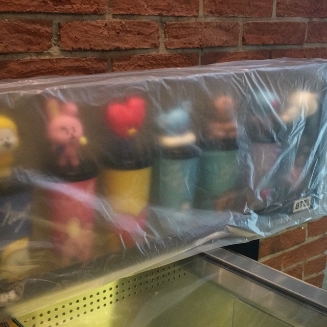 Harga cgv gresik Terbaru Okt 2025 | BigGo Indonesia