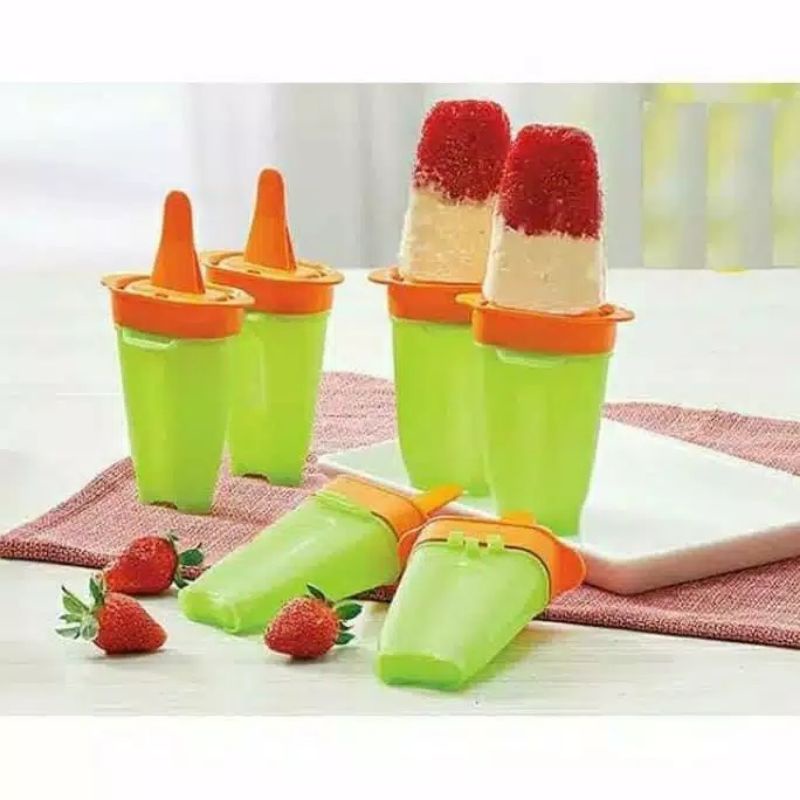 Jual ice tups tupperware | Shopee Indonesia