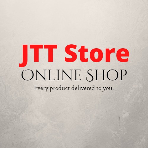 Produk JTT Store | Shopee Indonesia