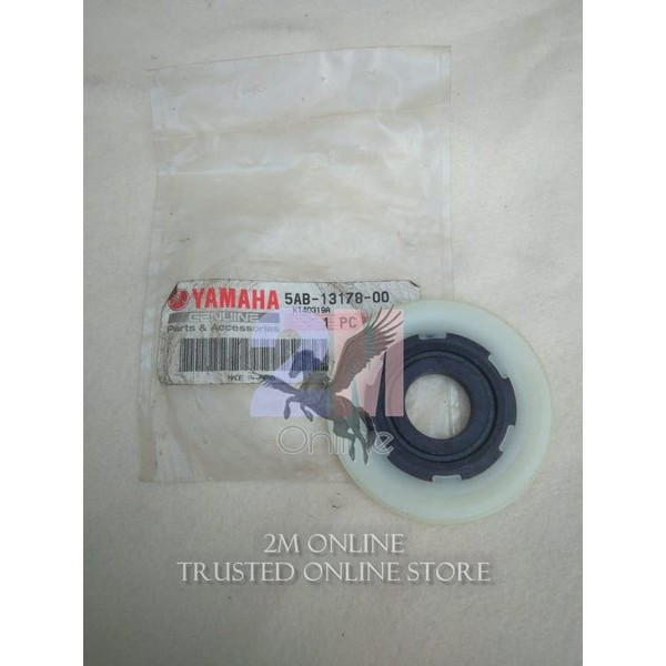 Harga 5ab13178 Terbaru Juni 2024 |BigGo Indonesia