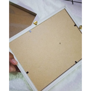 Jual Bingkai Box 3D Anti Pecah!! + Akrilik A3 (30x40cm) / 17R || mal 98 ...