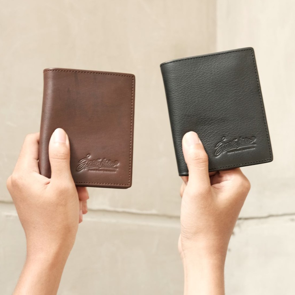 Produk Java Kulit Official | Shopee Indonesia