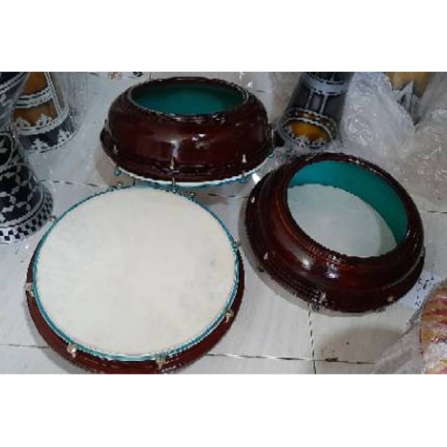 BAS HADROH BAS BANJARI MURNI BAS STEL UKURAN 35 REBANA Bas Festival ... BAS HADROH BAS BANJARI MURNI BAS STEL UKURAN 35 REBANA Bas Festival ...