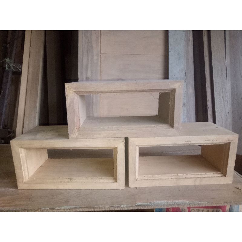 Jual loster lubang angin ventilasi kusen pintu | Shopee Indonesia