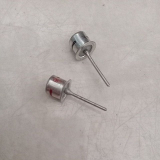 Jual 1 biji Silicon dinamo/ diode dinamo rectifier universal -(hitam ...