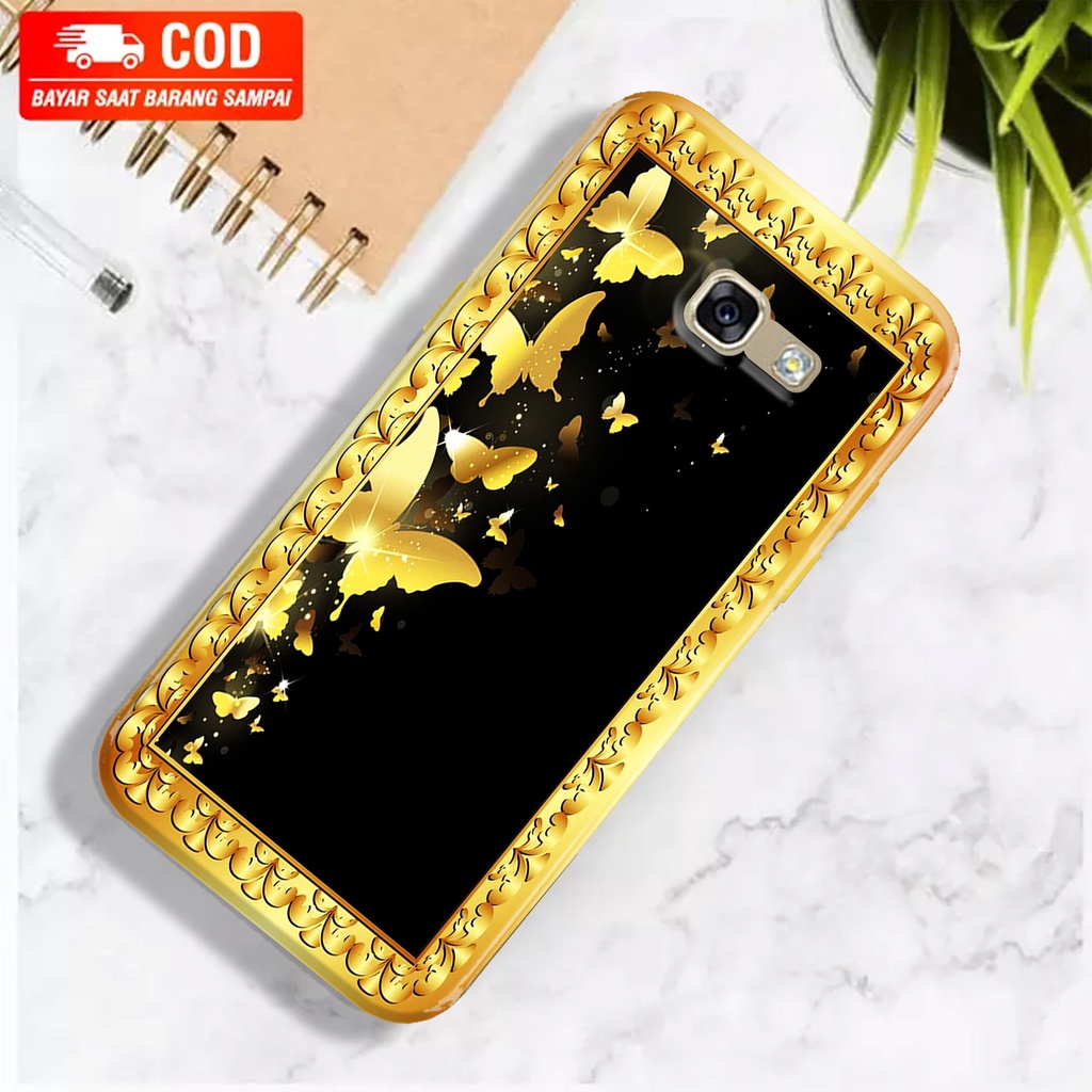 Jual samsung a47 Harga Terbaik & Termurah Maret 2023 | Shopee Indonesia