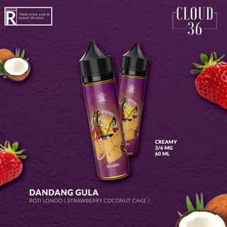 Produk Jvape Surabaya | Shopee Indonesia