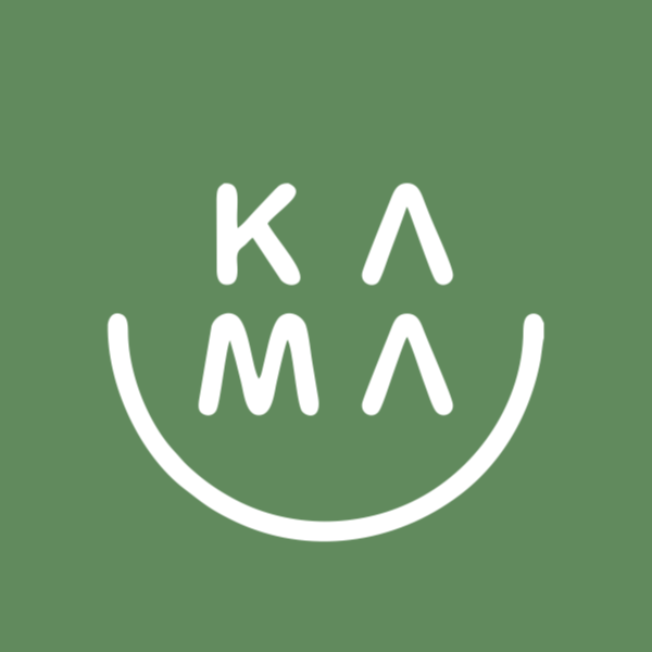 Produk Kama Watch | Shopee Indonesia