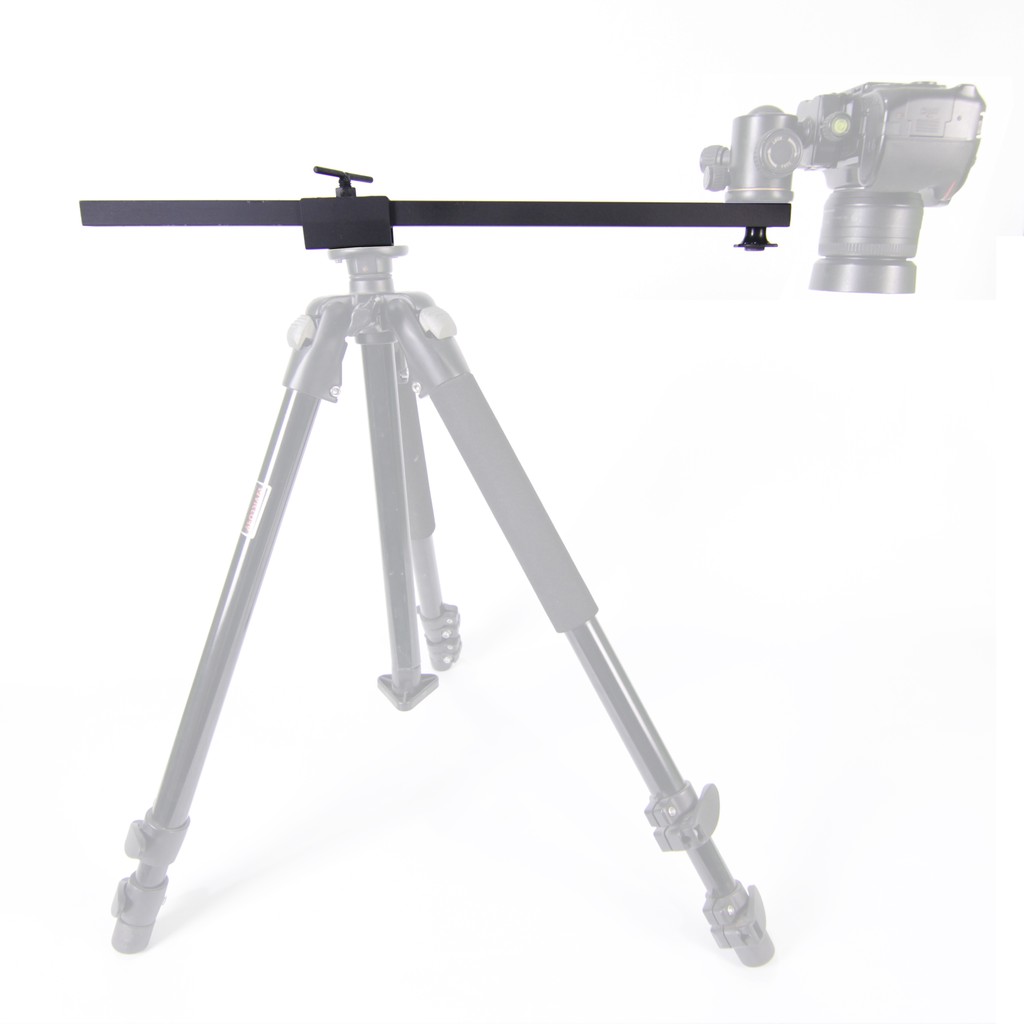 Simple Overhead Camera Rig | Shopee Indonesia